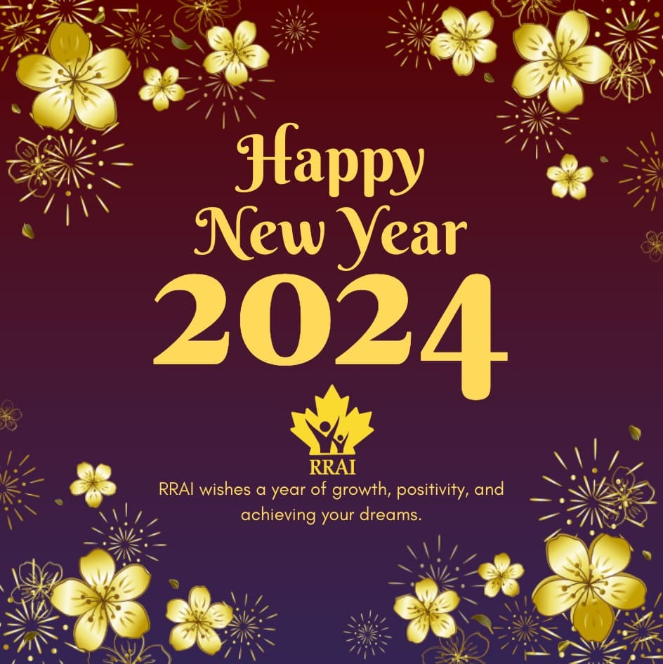 Rights and Responsibilities Awareness Initiative | RRAI